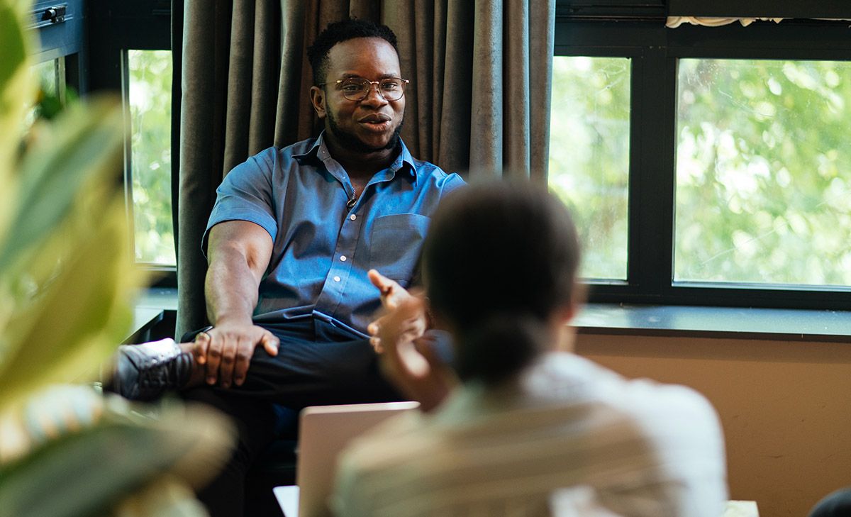 Irizar i6S efficient - Irizar Brasil